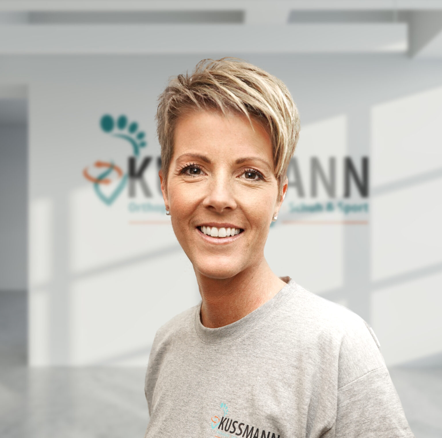 Das Team – Orthopädische Einlagen nach Maß – Sporteinlagen ...